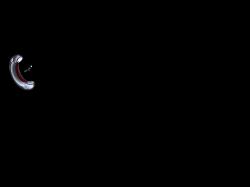 limo lowrider 3D Models | Page 1 | STLFinder