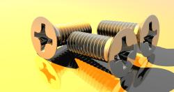 m3 screw 3D Models | Page 1 | STLFinder