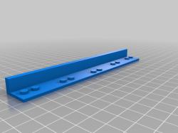 magnetic lego 3D Models | Page 1 | STLFinder