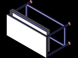 masa 3D Models | Page 1 | STLFinder