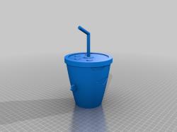 shake master 3D Models | Page 1 | STLFinder