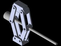 rhino 3d mechanical simulation | Page 1 | STLFinder