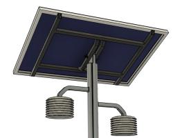 simminublan monitoring file 3D Models | Page 1 | STLFinder