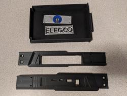 multicolor neptune 4 printable 3D Models | Page 1 | STLFinder