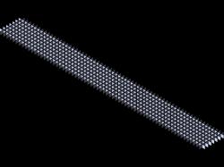 arciv3d net | Page 1 | STLFinder