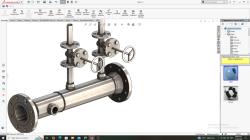 solidworks rapid design 3D Models | Page 1 | STLFinder