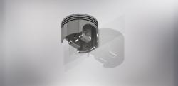 piston rings for gm lv3 v6 engine 3D Models | Page 1 | STLFinder