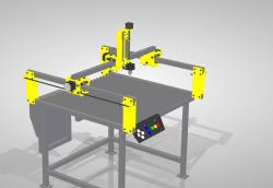 free plasma cut files 3D Models | Page 1 | STLFinder