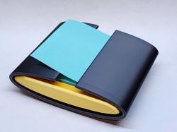 pop up post it note dispenser 3D Models | Page 1 | STLFinder