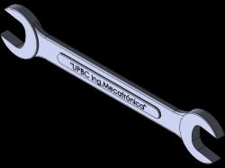 libro de practicas solidworks 3D Models | Page 1 | STLFinder