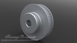 72t definition 3D Models | Page 1 | STLFinder