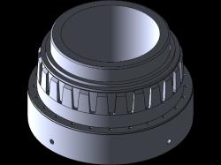pvs 14 assembly tool 3d print | Page 1 | STLFinder