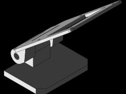 raspberry pi test camera 3D Models | Page 1 | STLFinder