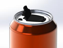 game fuel can 3D Models | Page 1 | STLFinder