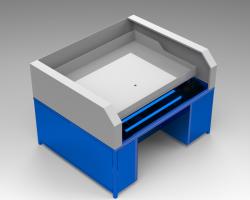 free ss10 rhinestone templates 3D Models | Page 1 | STLFinder