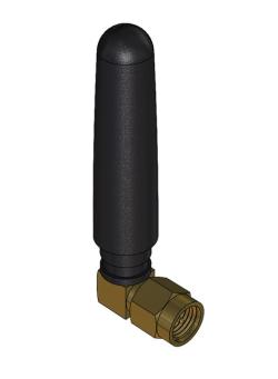 antenna rubber duck 3D Models | Page 1 | STLFinder