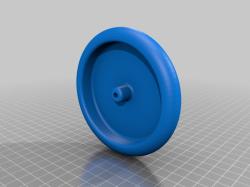 saitek throttle mod 3D Models | Page 1 | STLFinder