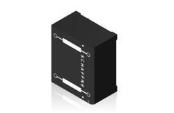 pulse transformer design proteus 3D Models | Page 1 | STLFinder