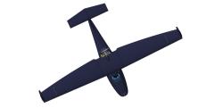 seaplane 3D Models | Page 1 | STLFinder