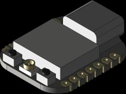 relay shield seeed studio 3D Models | Page 1 | STLFinder