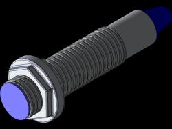 what is proximity sensor 3D Models | Page 1 | STLFinder
