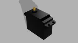 9imod servo 3D Models | Page 1 | STLFinder