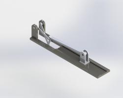 sliding mechanism 3D Models | Page 1 | STLFinder