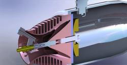 vap mode 3D Models | Page 1 | STLFinder