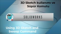 solidworks 3d sketch commands | Page 1 | STLFinder
