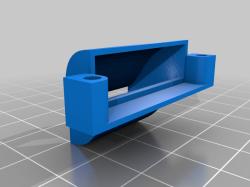 sv07 plus 3D Models | Page 1 | STLFinder