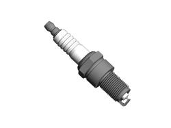 autocad plug wire simbol 3D Models | Page 1 | STLFinder