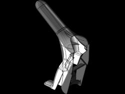 speculum png 3D Models | Page 1 | STLFinder