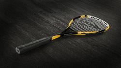harrow squash racket 3D Models | Page 1 | STLFinder