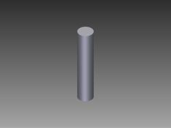 sear pin 3D Models | Page 1 | STLFinder