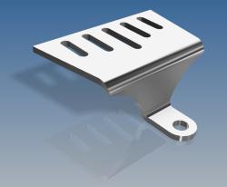 apple string for phone holder 3D Models | Page 1 | STLFinder