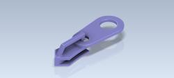 zipper inventor 3D Models | Page 1 | STLFinder