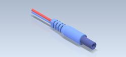 dc cad 3D Models | Page 1 | STLFinder