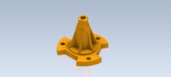 studycadcam 696 3D Models | Page 1 | STLFinder