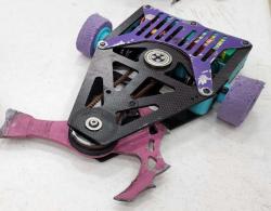 beetleweight combat robot 3D Models | Page 1 | STLFinder