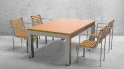 xaccr table 3D Models | Page 1 | STLFinder