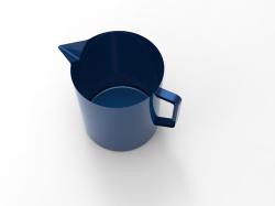 tas build 3D Models | Page 1 | STLFinder