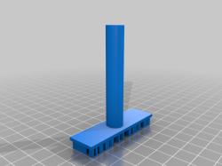skymod ck2 great work model hip | Page 1 | STLFinder