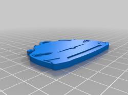 peças usadas tesla model s olx porto | Page 1 | STLFinder