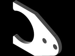 fork spring 2020 hocr ocr engine 3D Models | Page 1 | STLFinder