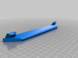 st1300 crash bars 3D Models | Page 1 | STLFinder
