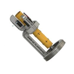 tvc model rocket | Page 1 | STLFinder