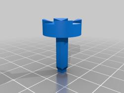 hat switch 3D Models | Page 1 | STLFinder