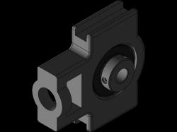 uct library 3D Models | Page 1 | STLFinder