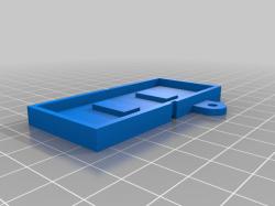 usb buck converter 3D Models | Page 1 | STLFinder