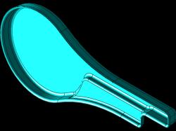 wikimedia commons user page philatelic vendor link stamp signup ...